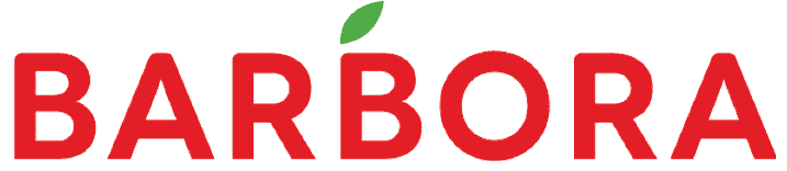 Naturalnie pyszne - HELIO S.A.