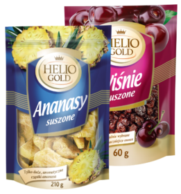 Strona Główna - HELIO S.A.