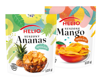 Produkty - HELIO S.A.